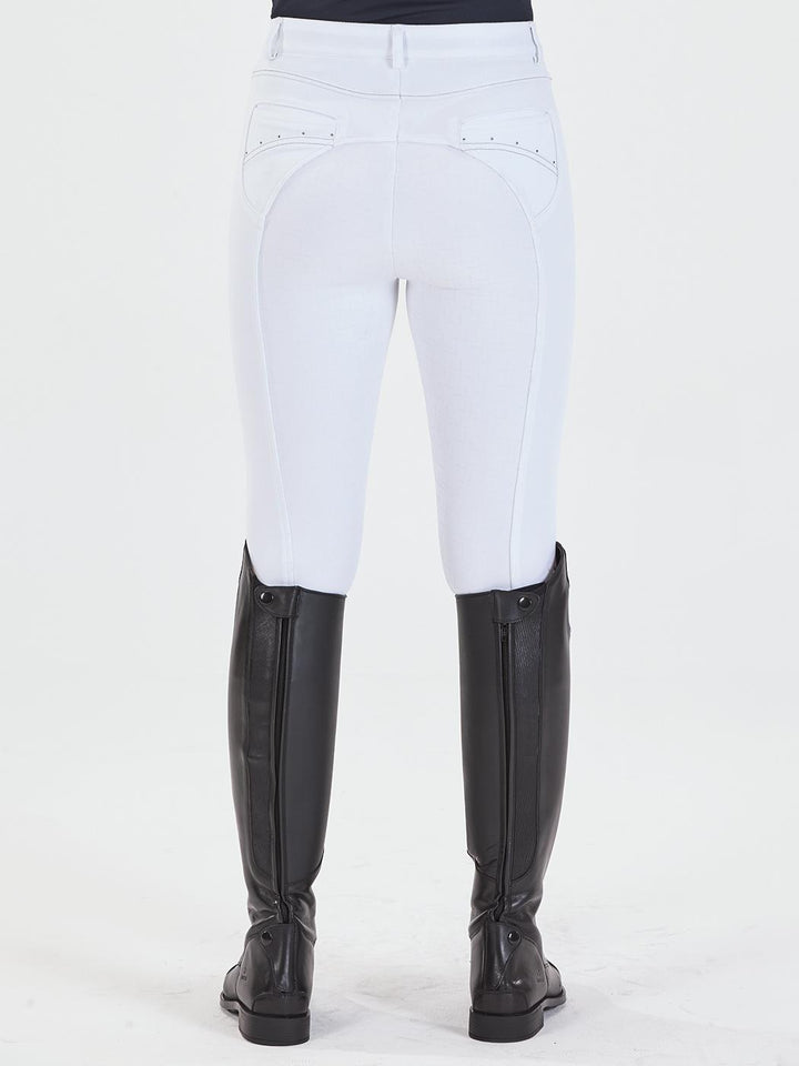 Busse Breeches TAMPA – EQCLUSIVE